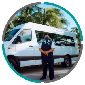 nuestras-marcas – Grupo Lomas